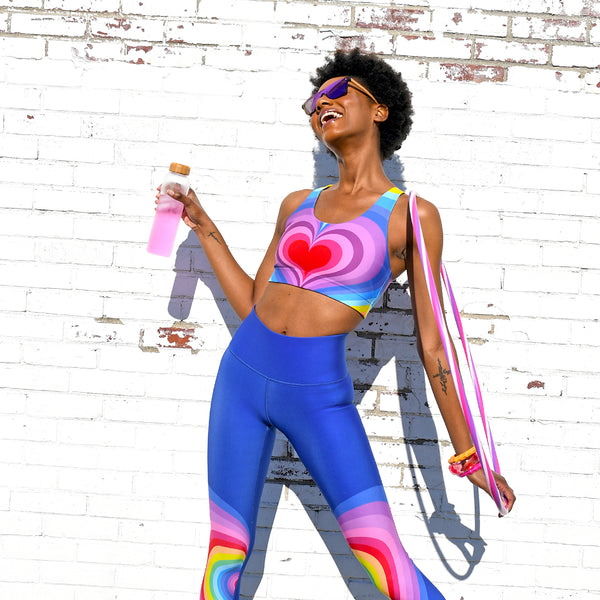 Electrolyte Powder and Hydration Packets - Ultima Replenisher