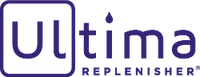 Ultima Replenisher About Us