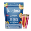 Electrolyte Powder and Hydration Packets - Ultima Replenisher
