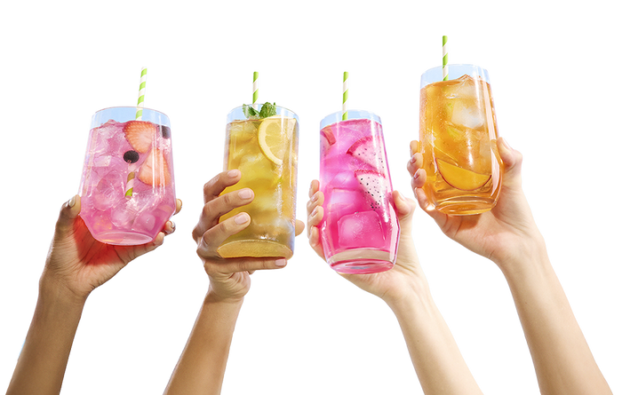 Is Iced Tea Hydrating? Here’s the Truth — Ultima Replenisher