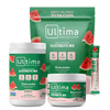Electrolyte Powder and Hydration Packets - Ultima Replenisher