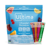 All flavors — Ultima Replenisher