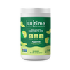 Electrolyte Powder and Hydration Packets - Ultima Replenisher