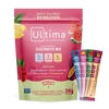 All products — Ultima Replenisher